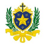 #1 Crowdfunding & Online Fundraising Site in Australia | mycause