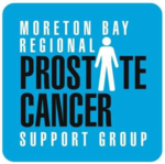 #1 Crowdfunding & Online Fundraising Site in Australia | mycause