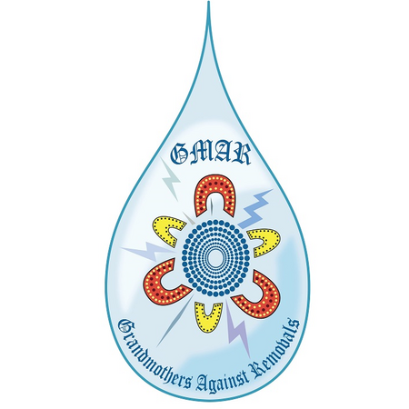 #1 Crowdfunding & Online Fundraising Site in Australia | mycause