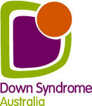 #1 Crowdfunding & Online Fundraising Site in Australia | mycause