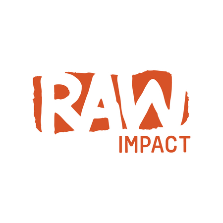 #1 Crowdfunding & Online Fundraising Site in Australia | mycause