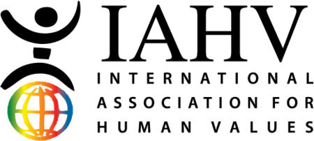 #1 Crowdfunding & Online Fundraising Site in Australia | mycause