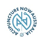 #1 Crowdfunding & Online Fundraising Site in Australia | mycause