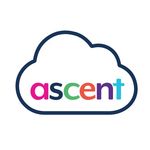 #1 Crowdfunding & Online Fundraising Site in Australia | mycause