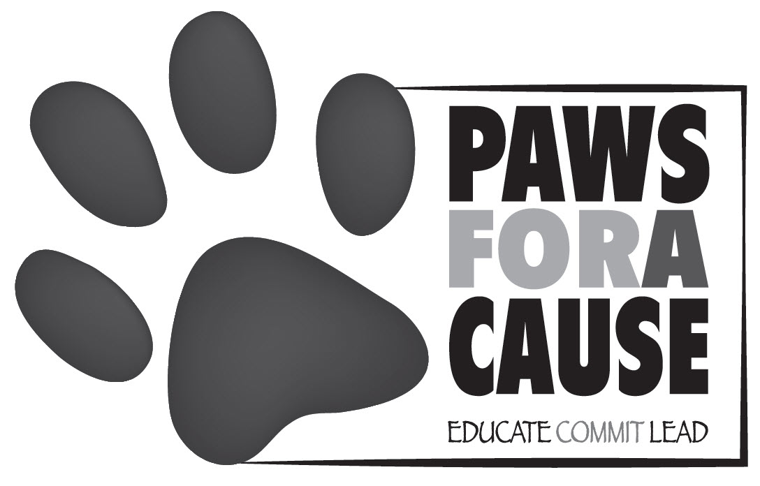 38d42e4320a8c7cb4e87d5d5892739ebpawsforacauselogo.jpg