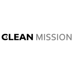 Run for Clean Mission | Run for Clean Mission is se...