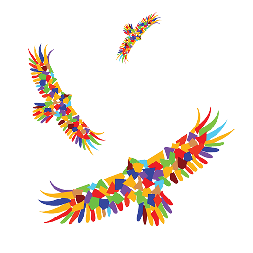 Freedom Flyers | The best way to make a difference ...