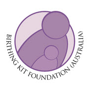 Birthing Kit Assembly Days 2013 | The birthing kit ...