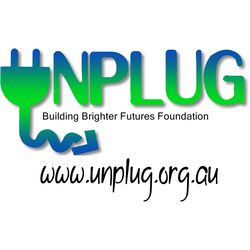 UNPLUG - 24 HOUR CHALLENGE