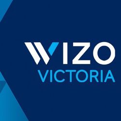 WIZO Victoria Giving Day