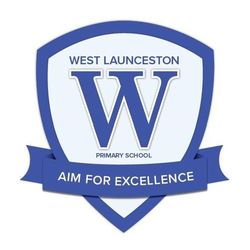 West Launceston Primary School Amazing Race