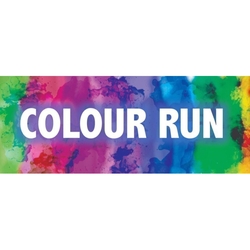 Color Run