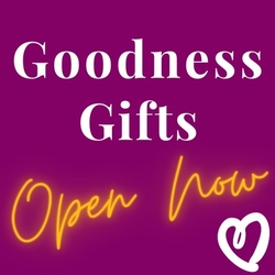 Goodness Gifts