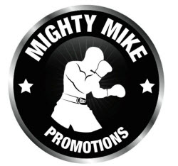 Sydney Corporate Fight Night for Charity 2014 | Mig...