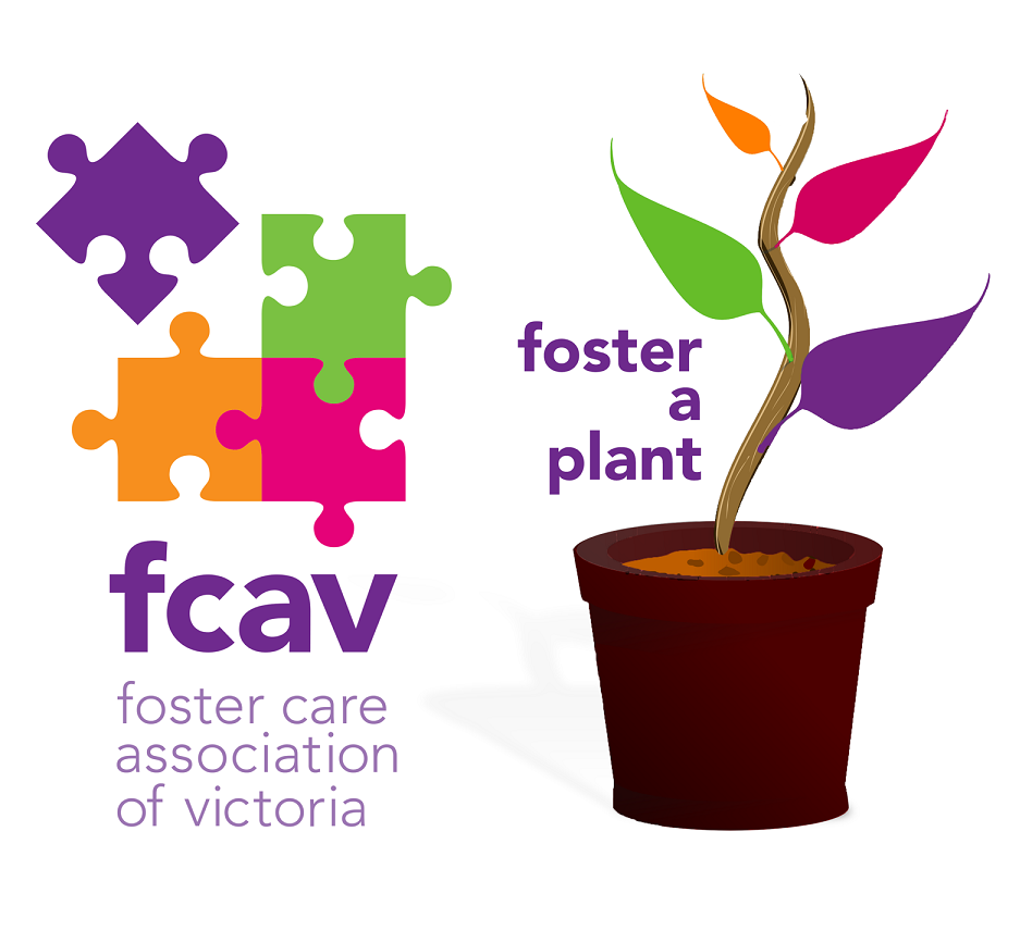 Foster A Plant 2015 | Help raise the awareness of f...