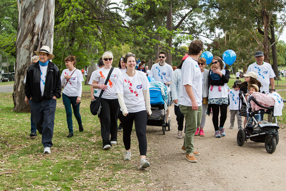 Step It Up for MND | Step It Up this MND Week - sup...