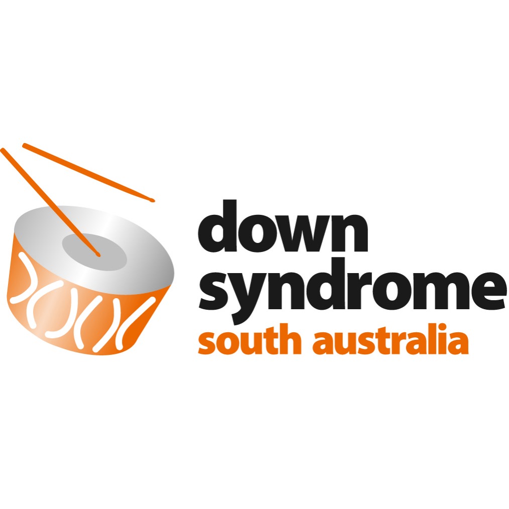 World Down Syndrome Day South Australia