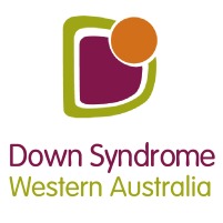 World Down Syndrome Day Western Australia