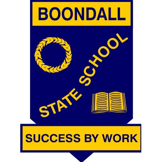 Boondall State School Fun Run and Cross Country