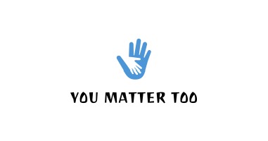 You Matter Too