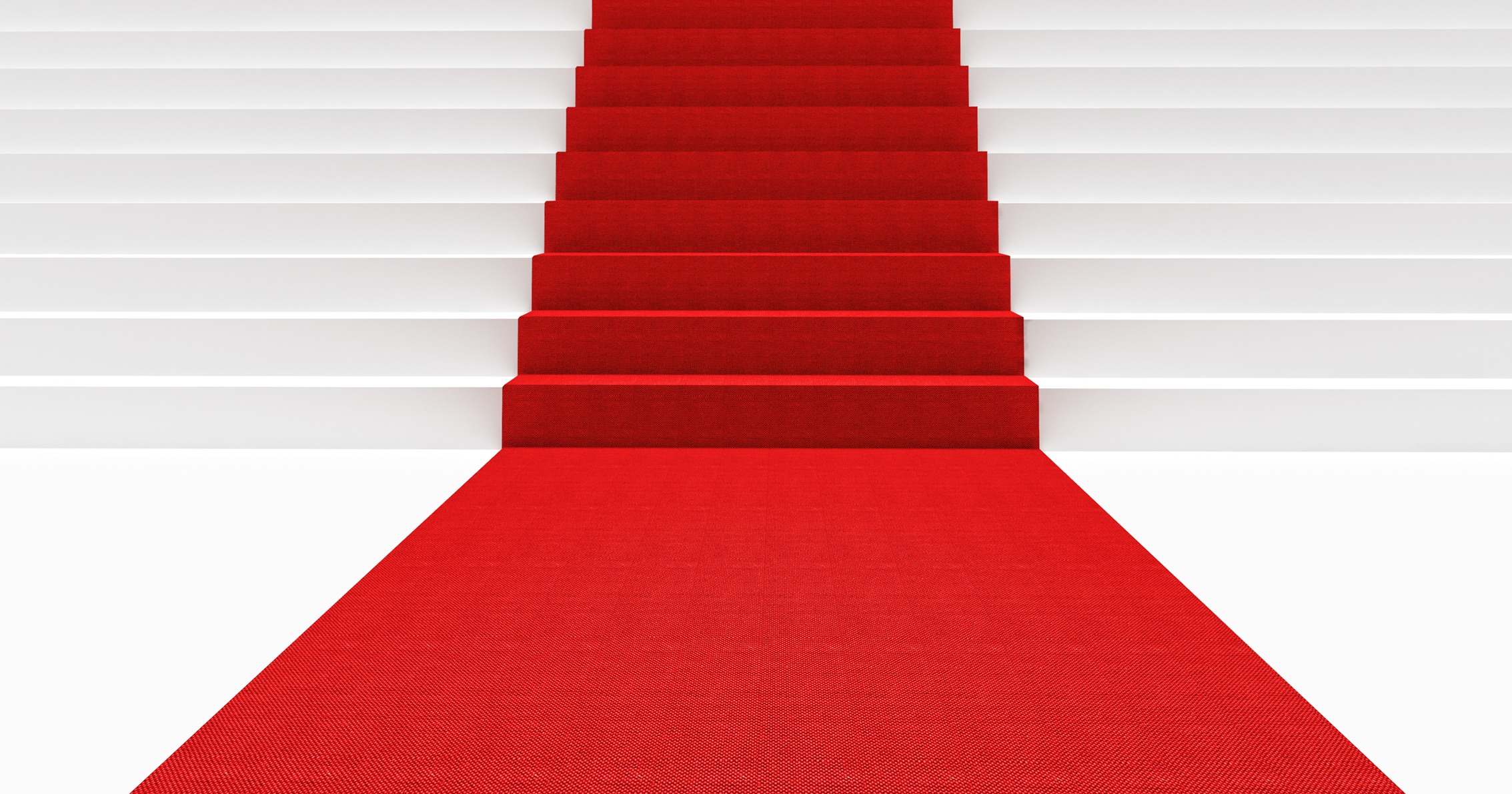 A Step In The Right Direction a-step-in-the-right-direction
