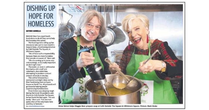 Justin Stewart-Rattray