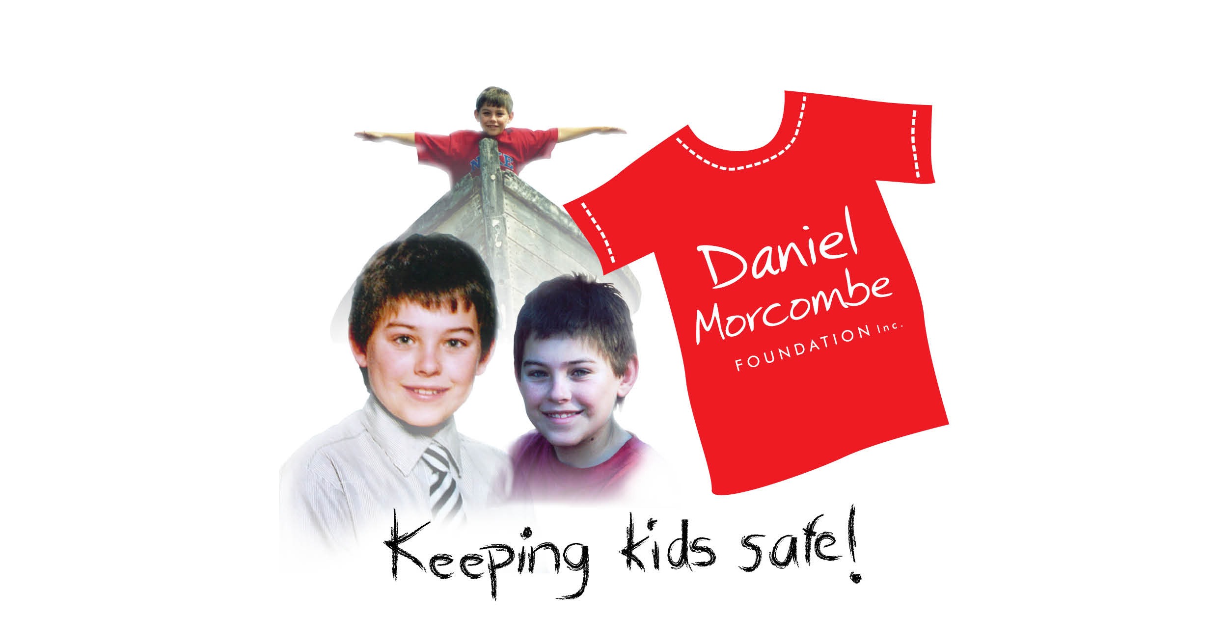 My Walk for Daniel 2022