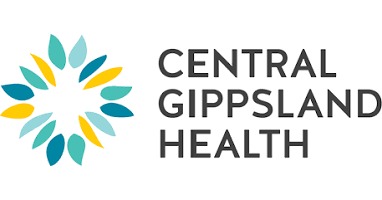 Central Gippsland Health Donation Hub