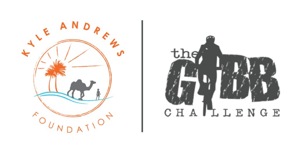 The Gibb Challenge 2024