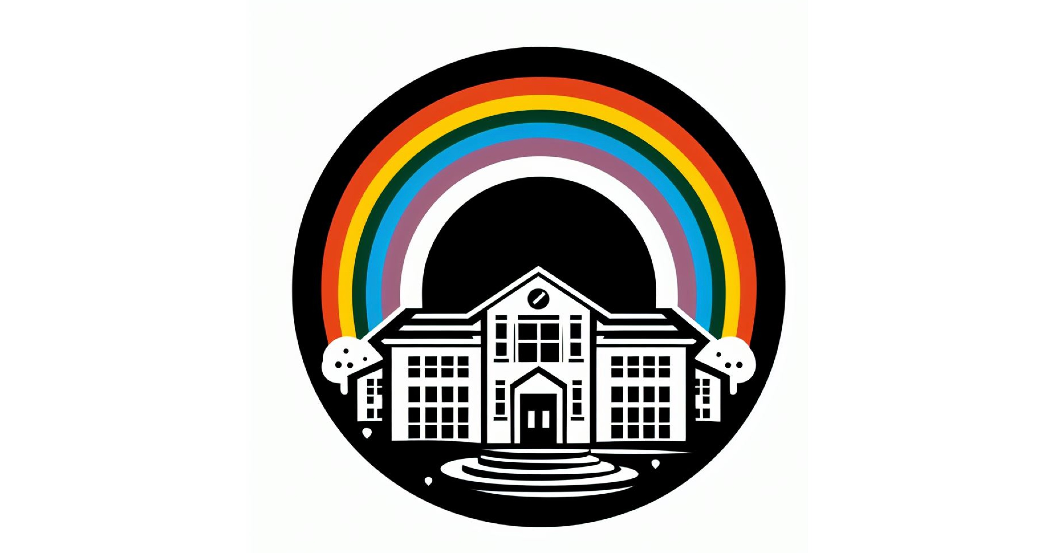 Rainbow St. Turns 100!