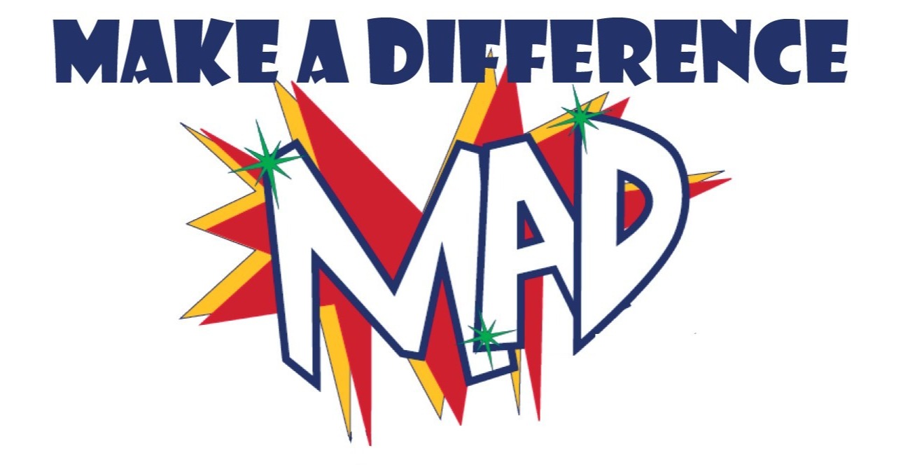 Mad Day 2024