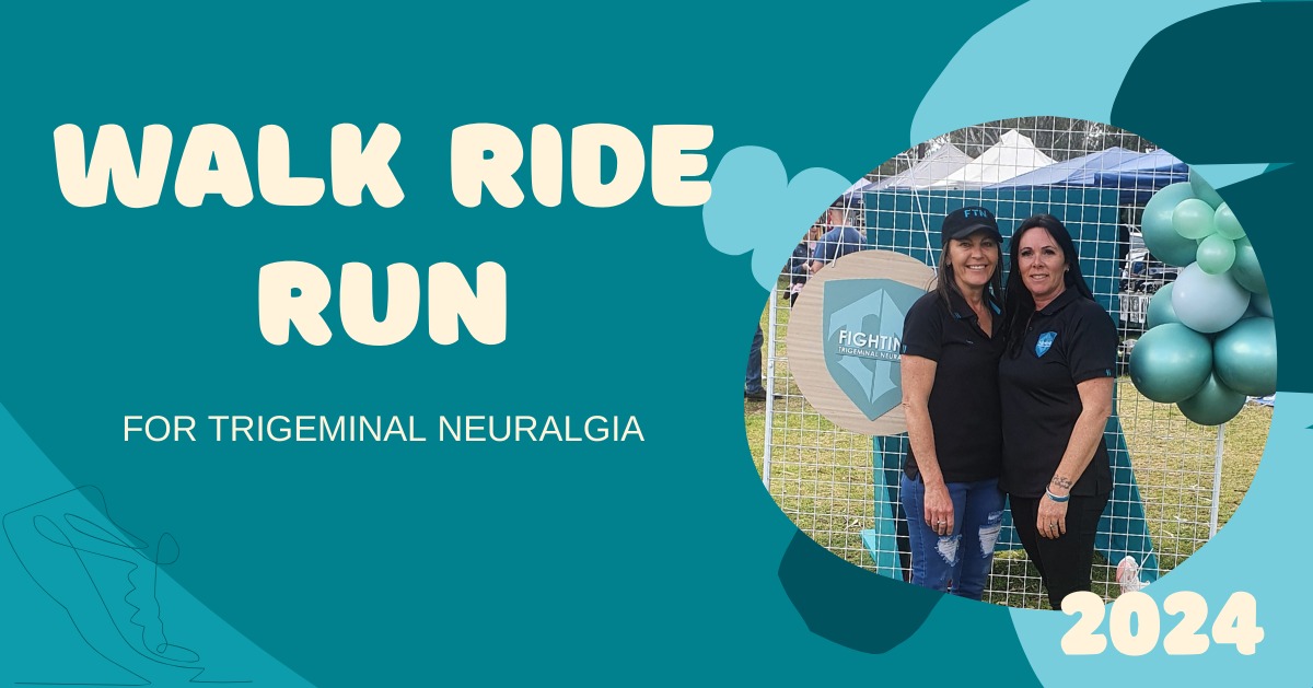 Walk Ride Run 2024
