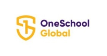 One School Global