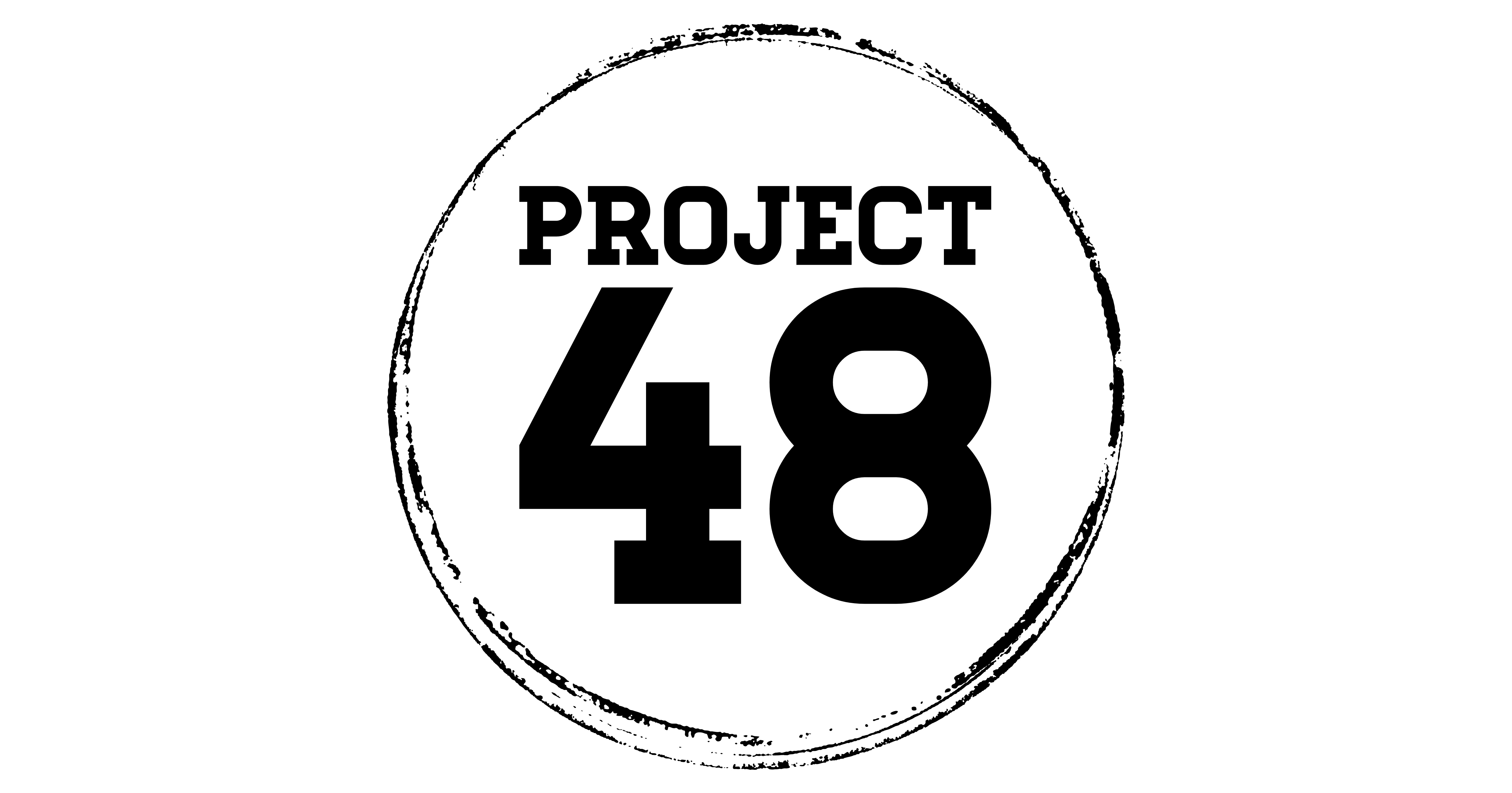 Project 48