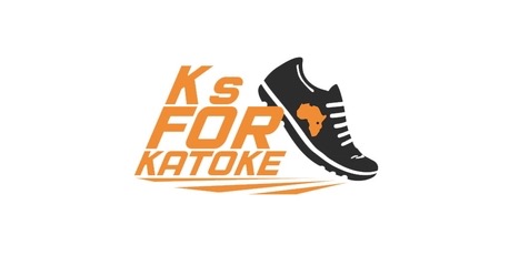 Ks for Katoke 2025
