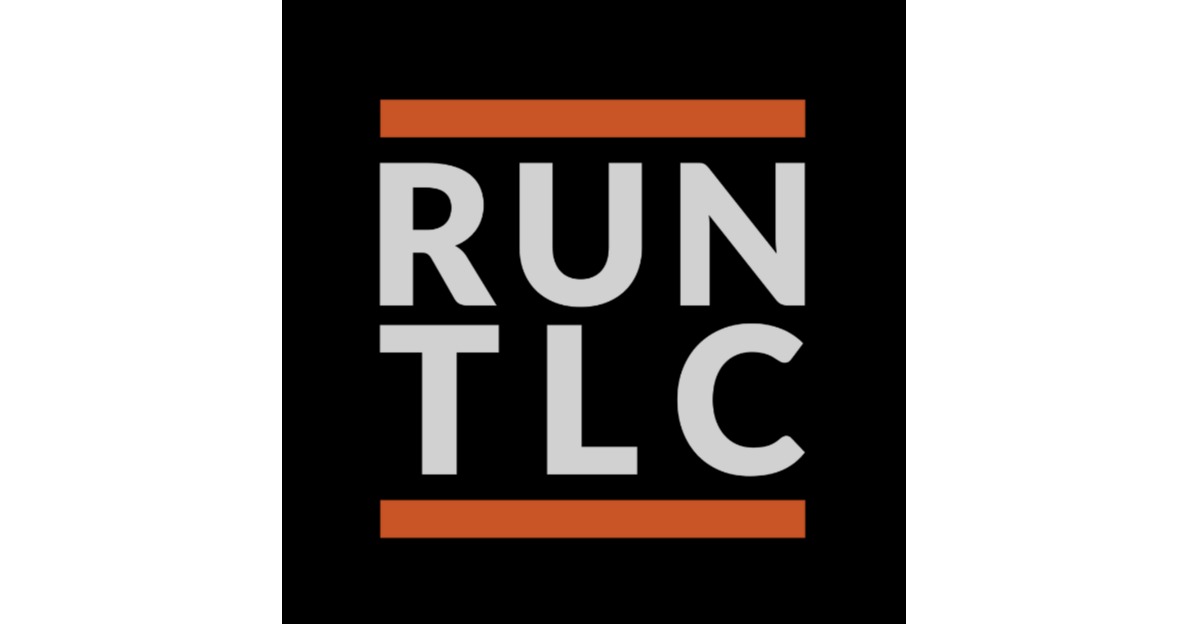 RUN TLC 2025
