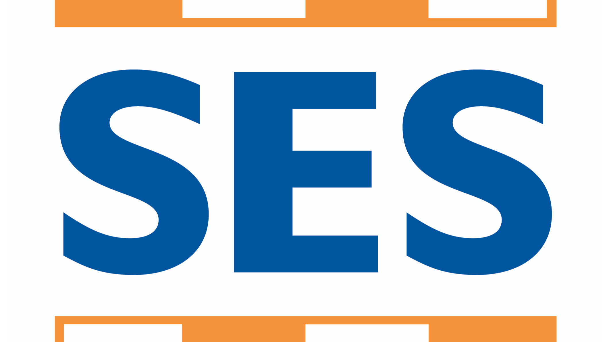 VICSES MOE UNIT Virtual Rescue Run