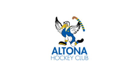 Altona Hockey Club