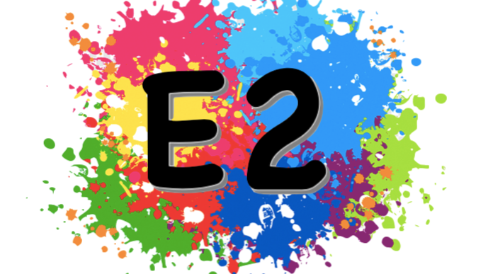 E2