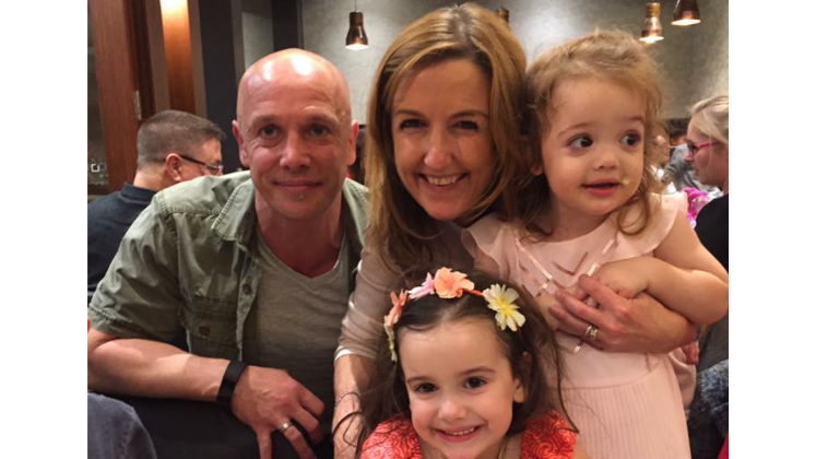 Support for Mardi and the Bowers Family