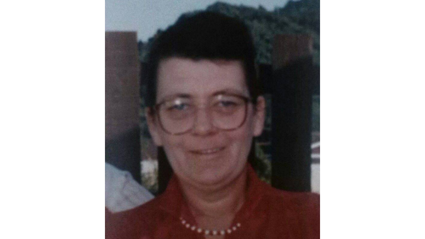 Sandra Townsend's Instagram, Twitter & Facebook on IDCrawl