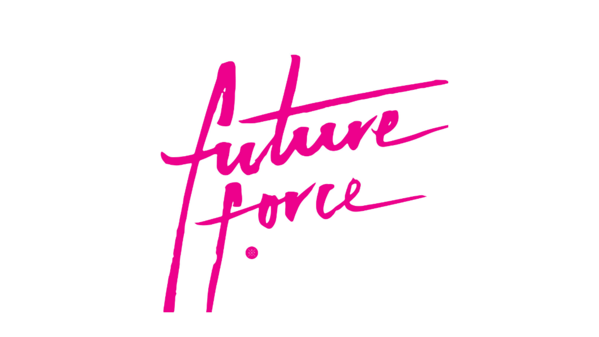 Future Force