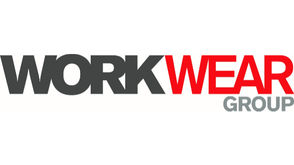 Work Wear Group