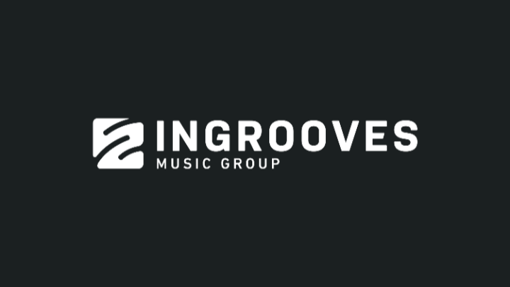 Ingrooves