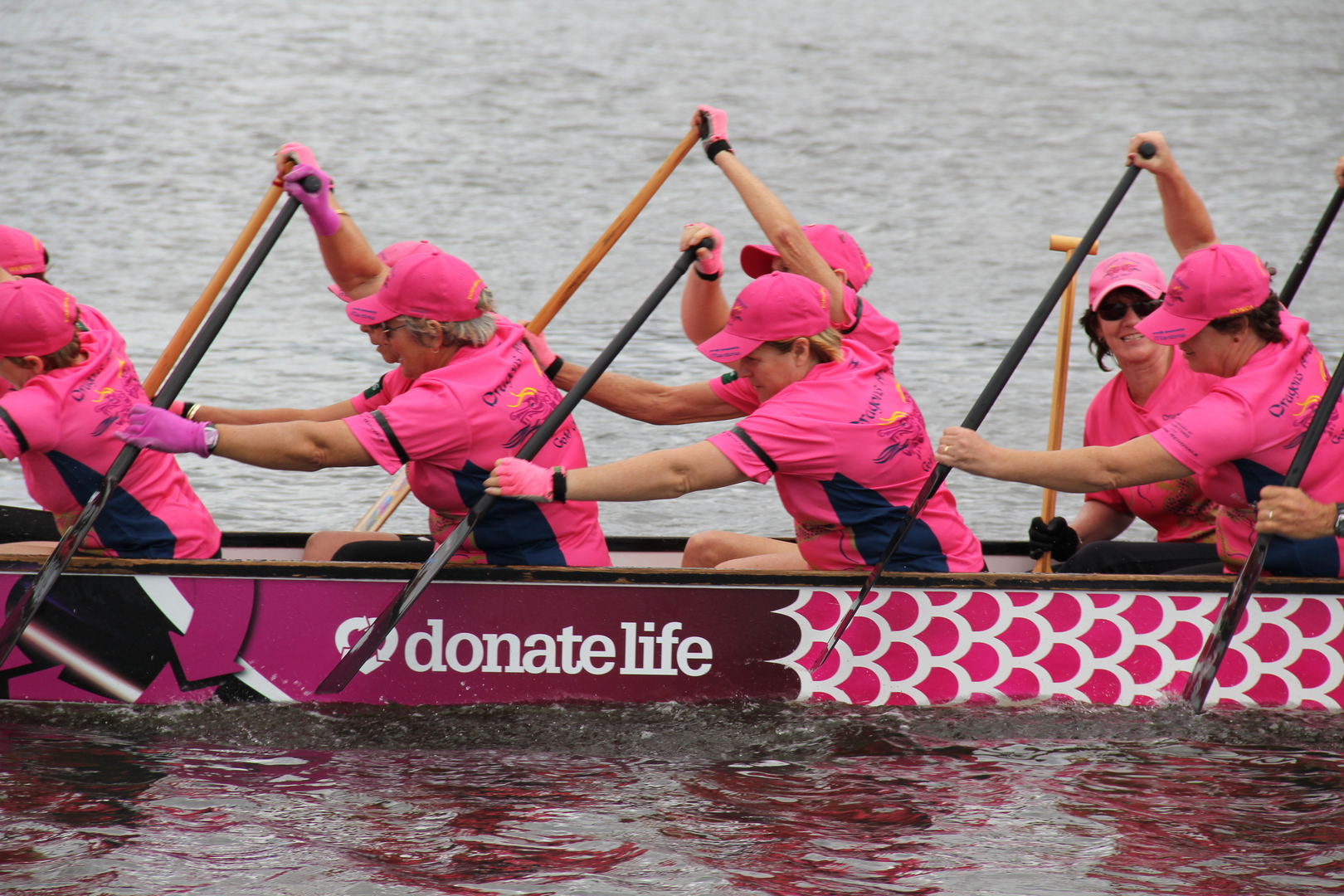 GWS Personnel Dragon Boat Team gws-personnel-dragon-boat-team