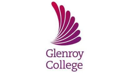 Glenroy College - Every Student Belongs