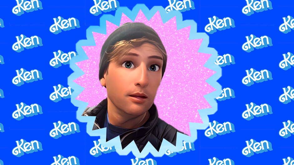 Ken (Boys) Carey Youth Fundraiser