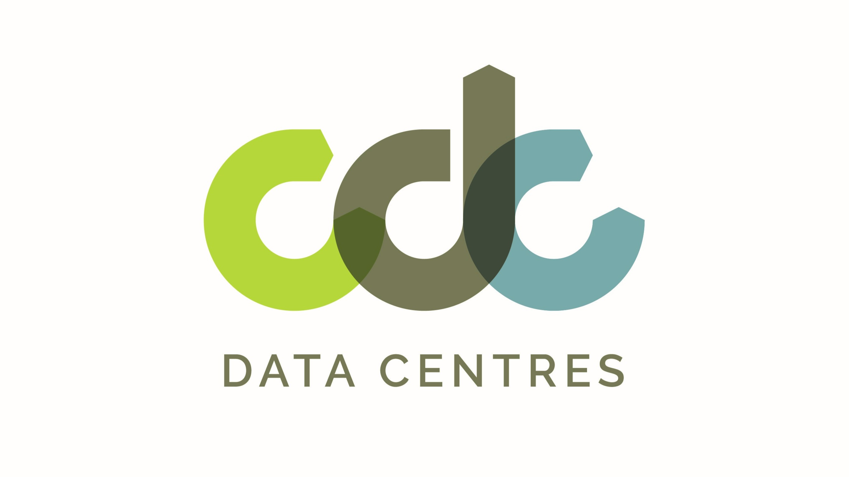 Hands Up For Canberra Canberra Data Centre Cdc