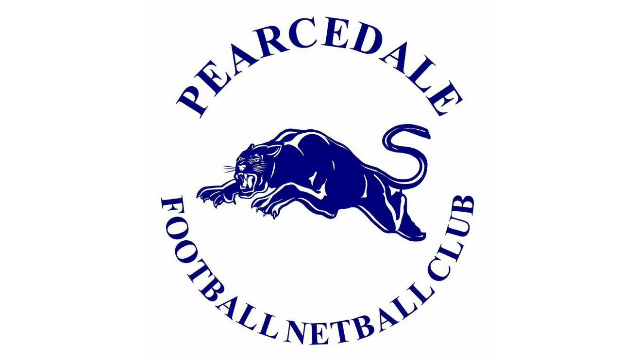 Pearcedale FNC
