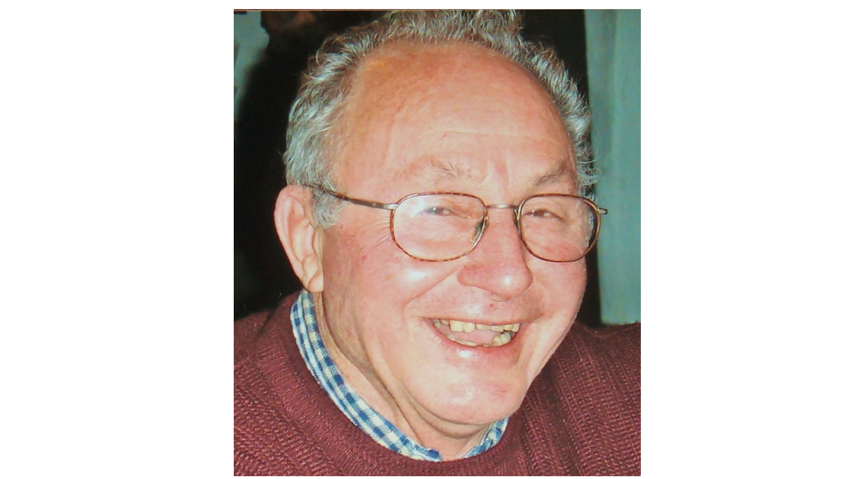 Aldo Pilloni Memorial